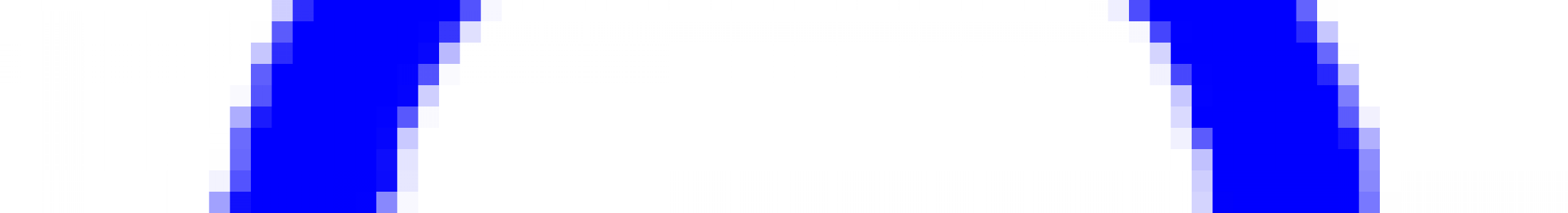 símbolo-nodo-sur | Viaje Interior